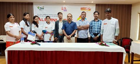 Rainmaker Group Technology Digital Solutions Consulting Training