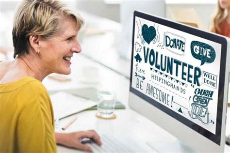 Volunteers For Salesforce V4s Overview 6 Main Benefits And Drawbacks You Must Know Teecycle