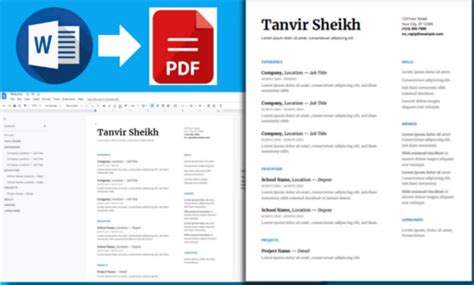Create Your Ms Word Data Formatting Design And Editing By Mdtanvirsheikh Fiverr