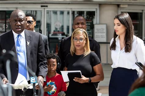 What Caused The Lead Poisoning Crisis At Tampas Gopher Smelting Plant