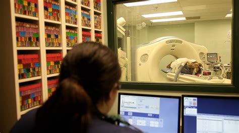 Compass Digital Media Home