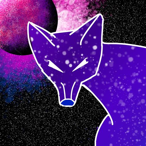 Fox Pfp By Endpro On Deviantart