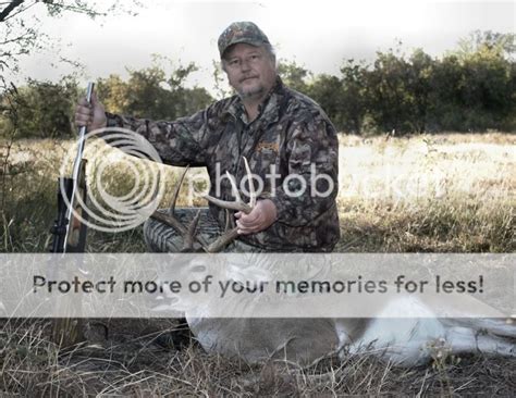 7x30 Waters 140gr Bullets Graybeard Outdoors