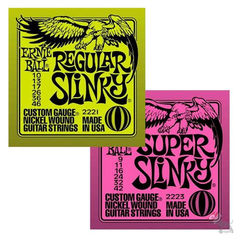 09 Strings Vs 10 Strings Tone Playability And More