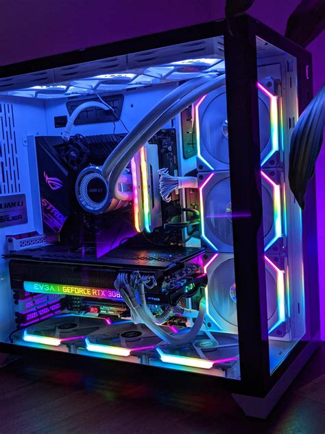 Reset NVRAM And Now MacBook Pro Gives No Display Troubleshooting