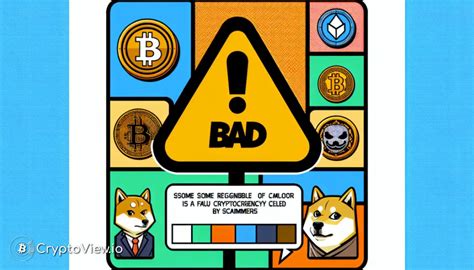 Is Shiba Inu S BAD Token A Risk Understanding The Shiba Inu Bad Idea