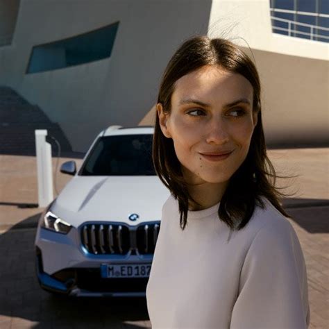Electric Hawkes Bay Bmw