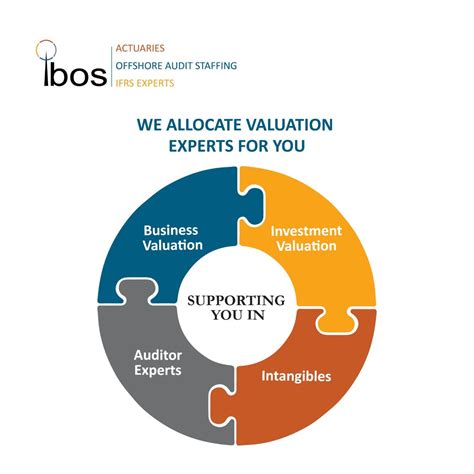 The Ibos On Linkedin Theibos Ibos Valuation Backoffice Support Theibos Ibos