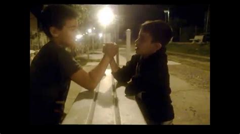 Fuercitas De La Wwe Youtube