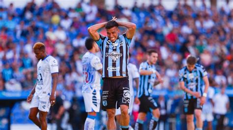 Qué equipos pagarán la multa de la Liga MX AS México