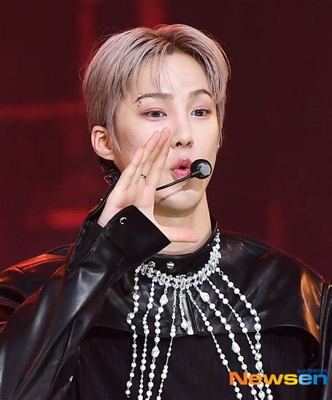 Vav 에이노 소리 질러~ 포토엔hd 손에 잡히는 뉴스 눈에 보이는 뉴스 뉴스엔
