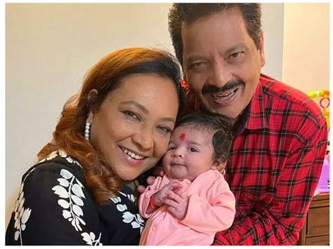 My Granddaughter Tvisha Keeps Humming A Tune And We Are All Surprised