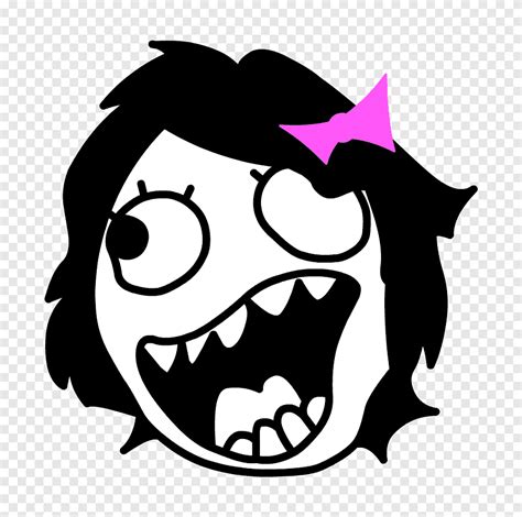 Rabia cómic internet meme dibujo conoce tu meme meme historietas