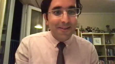 ایقان شهیدی دوشنبه ۱۹ ژوئیه ۲۰۲۱ دلایل فشارهای اجتماعی حکومت جمهوری اسلامی بر هموطنان بهائی