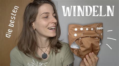 Die Besten Windeln Für Neugeborene And Kleinkinder Erfahrungen Mit Stoffwindeln And Ökowindeln