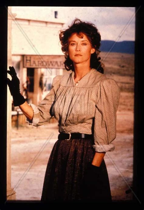 Lise Cutter Detailed Biography With Photos Videos