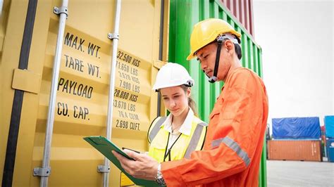 How Shipping Companies Optimise Vessel Performance By Unlocking Efficiency