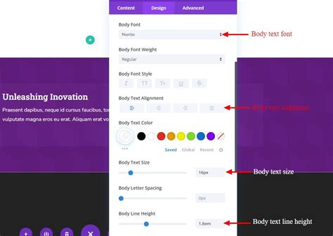 Ultimate Guide How To Create A CSS Grid Layout For Divi Modules Divigrid
