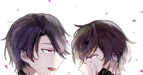 エリオ腐r ブラフェイログ2 ♪のイラスト Pixiv