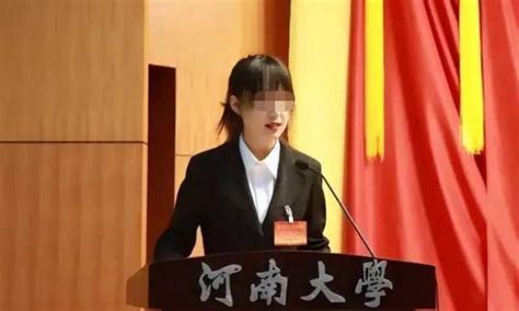 百度贴吧——全球领先的中文社区