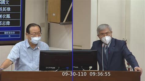 打炒房何時能「讓每個人買得起？」 楊金龍坦言：目標太難了｜四季線上4gtv