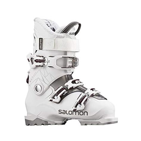 Find The Best Beginner Skis And Boots Reviews And Comparison Katynel