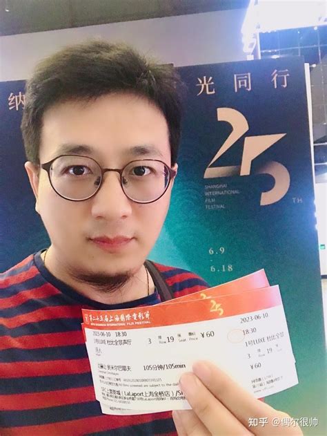 诗与诗人的终极意义 知乎
