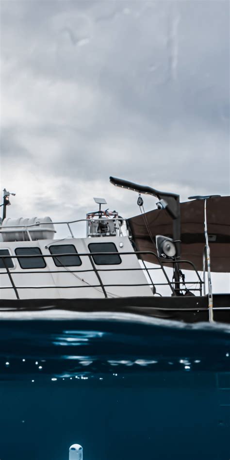 Advanced Navigation Appoints New Head Of Product