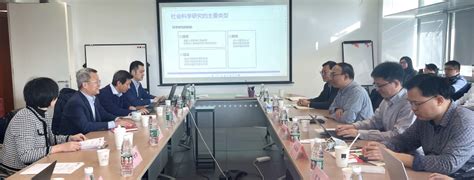 清华 三峡社会科学研究方法交流会成功举办清华三峡气候与低碳中心