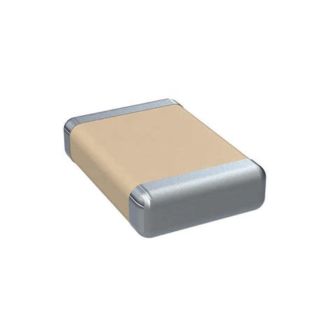 2220Y0160151GFT Electronic Components Ceramic Chip Alibaba