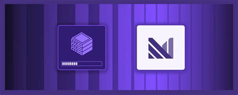 Shifting Workloads From Data Warehouses Materialize