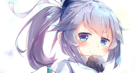 東方 1ドロ5日分 その94 柑咲 Etcのイラスト Pixiv