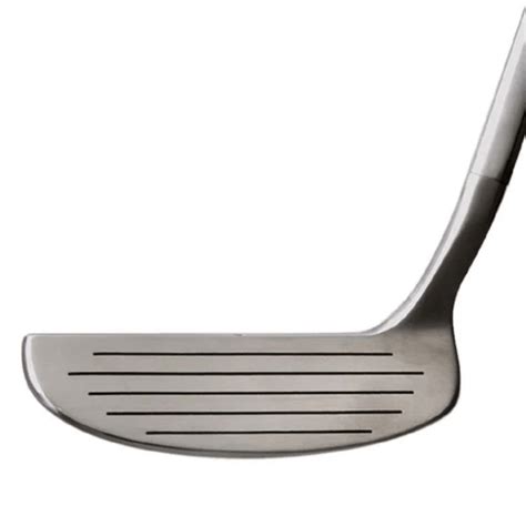Acer Xk Chipper Golf Clubs Golf Accessories Pickleball