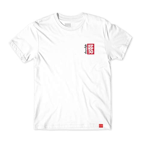 Chocolate X Interscope Logo Graphic Tee Interscope Records