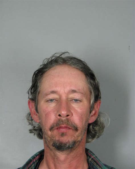 Troopers Arrest Laurel Man For 7th Offense Dui Delaware State Police