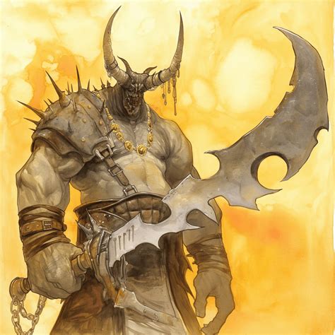 Div Sepid Planescape I Am The Mimir