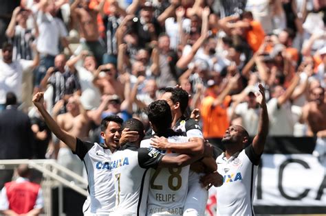 Escalação Corinthians X Atlético Mg Pela Florida Cup