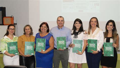 Coren Go Lança 3ª Edição De Protocolo De Enfermagem Na Atenção Primária
