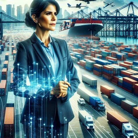 How To Calculate Customs Fees For Your Shipments To Canada