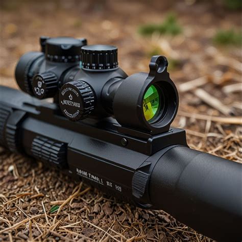 Ballistic Coefficient Versus Muzzle Velocity In Ballistic Calculations May 2025