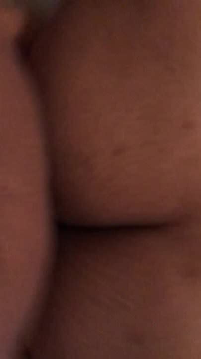 She Love Getting Pounded From Behind Xhamster