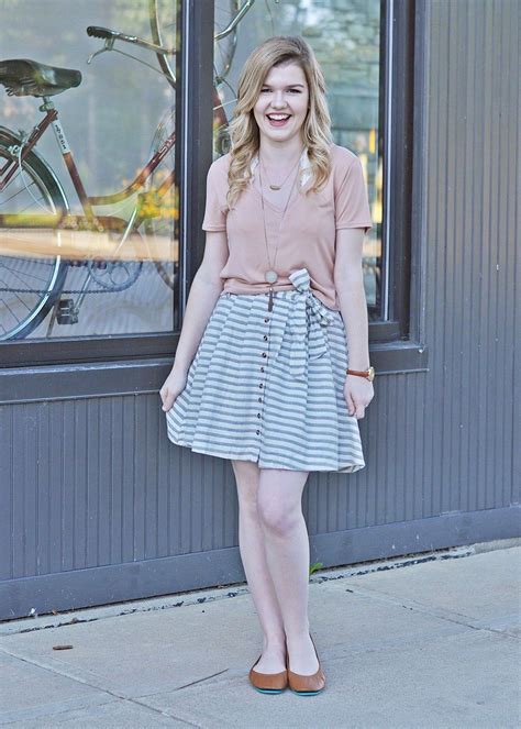 How To Wear Crop Tops Without Showing Your Stomach Wear Crop Top Only