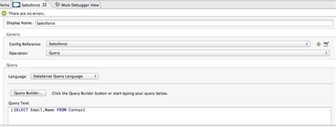 Batch Module Reloaded Mulesoft Blog