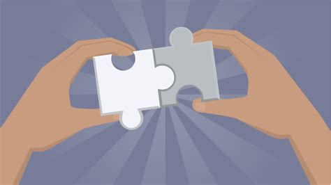 6 Benefits Of Account Engagements Integration Into Salesforce Pardot
