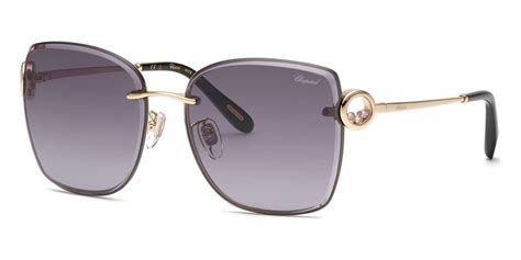 Chopard Sch L29s 0300 Sunglasses