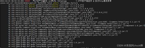 Nodejs实现代理转发nodejs 代理转发 Csdn博客