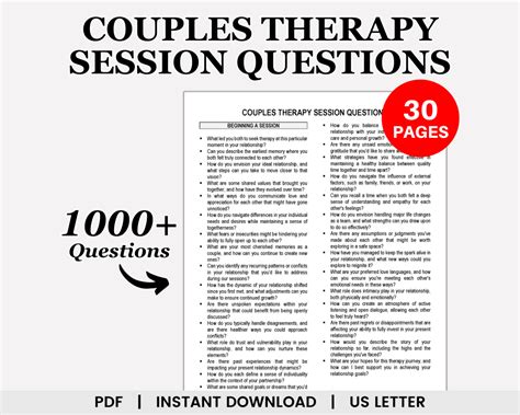 Paranoid Personality Disorder Therapy Questions Ppd Therapy