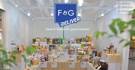 สินค้า น่ารัก ตุ๊กตาสติช 12 นิ้ว Stitch Doll แบบยืนกินเบอร์เกอร์ ตุ๊กตาสติช แบบยืนยิ้ม กิน