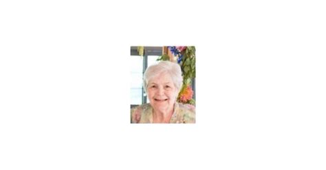 Marilyn Johnson Obituary 1930 2014 Dallas Tx Dallas Morning News