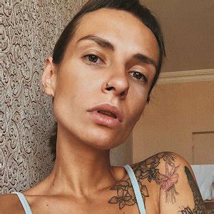 Lilly Kawaii Aka Lilykawaii Nude Leaks Onlyfans Video Fapellas